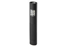 LED Inspection Lamps, Workshop Lighting and Professional Torches | Ring ...