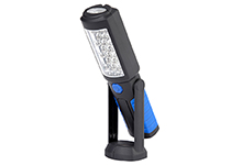 LED Inspection Lamps, Workshop Lighting and Professional Torches | Ring ...